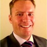 Find a Specialist - Ormiston Hospital