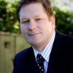 Find a Specialist - Ormiston Hospital