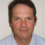 Find a Specialist - Ormiston Hospital