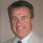 Find a Specialist - Ormiston Hospital