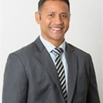 Find a Specialist - Ormiston Hospital