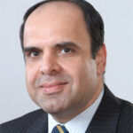 Find a Specialist - Ormiston Hospital