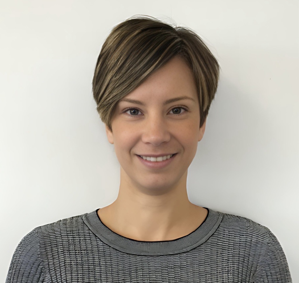 Leadership Team - Ormiston Hospital