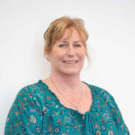 Leadership Team - Ormiston Hospital