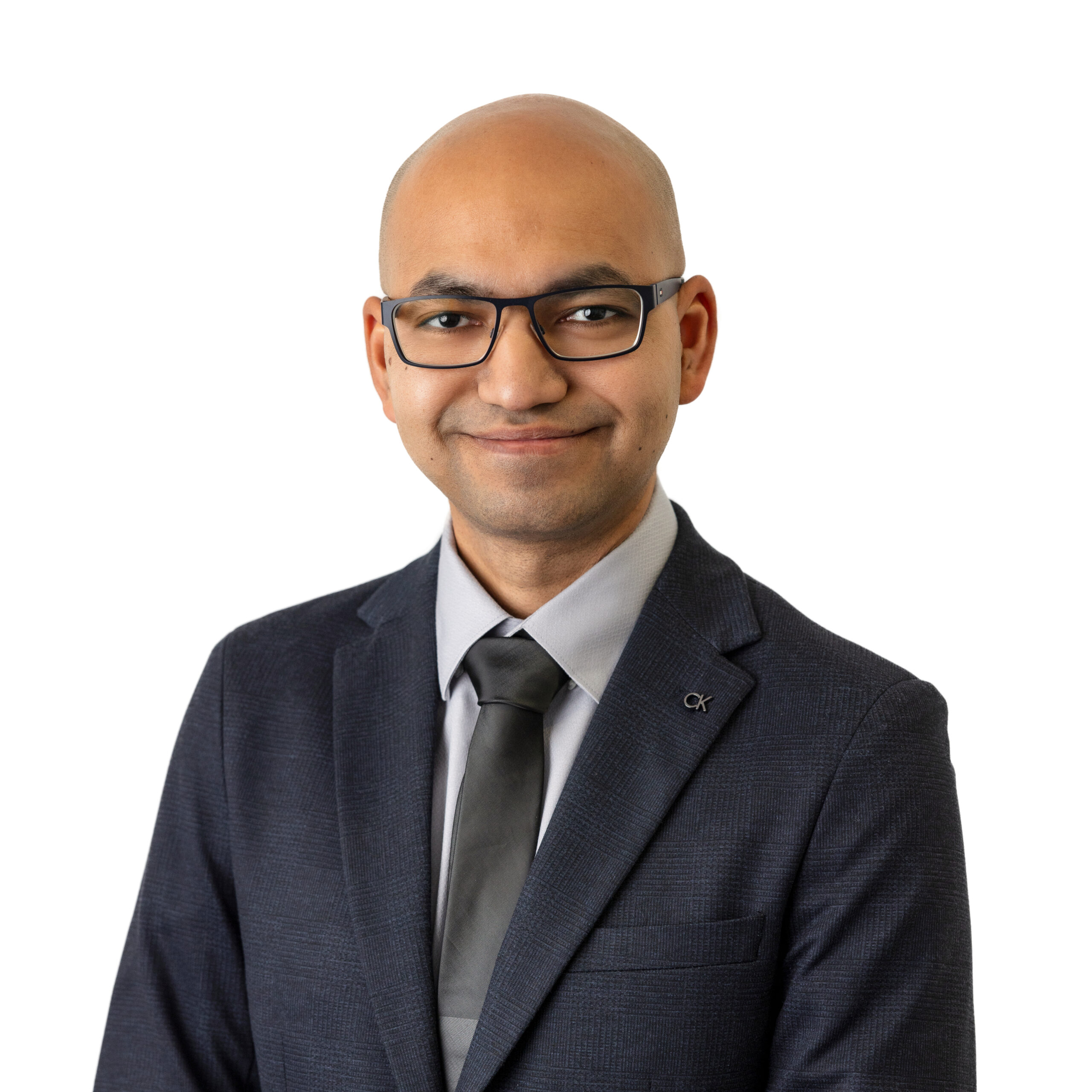 Aung Htoo - Ormiston Hospital