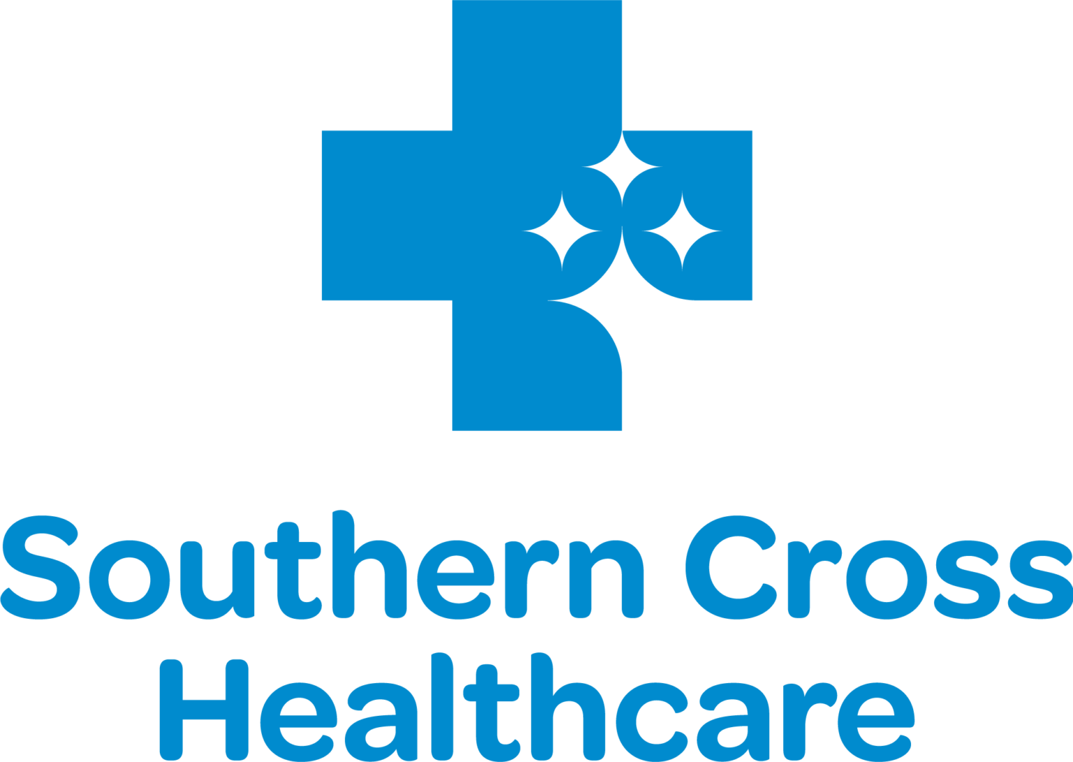 About Us - Ormiston Hospital