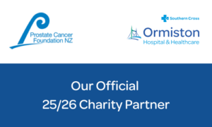 Auckland's leading private surgical care hospital - Ormiston Hospital